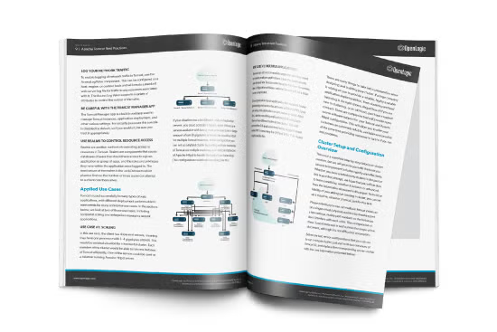 Tomcat 11 Overview Updates And New Features Openlogic 